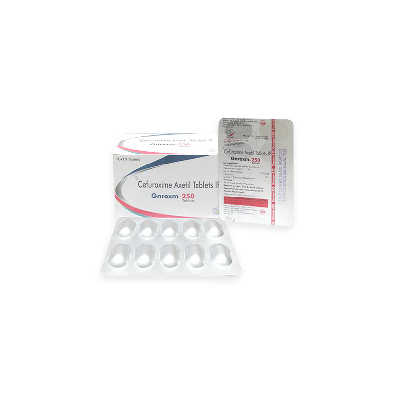 LONE-16 TABLETS