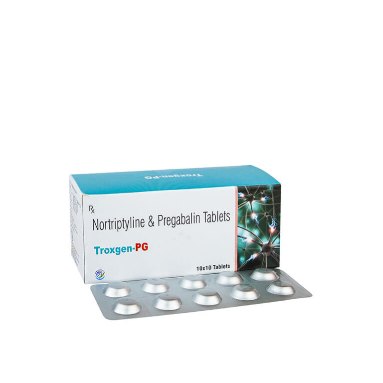 Best Pharmaceutical Medicine Manufacturers In India | Adegen Pharma